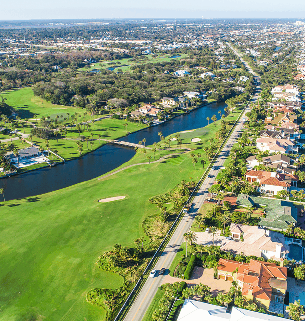 Florida Land Brokers | Land Real Estate Agents Florida
