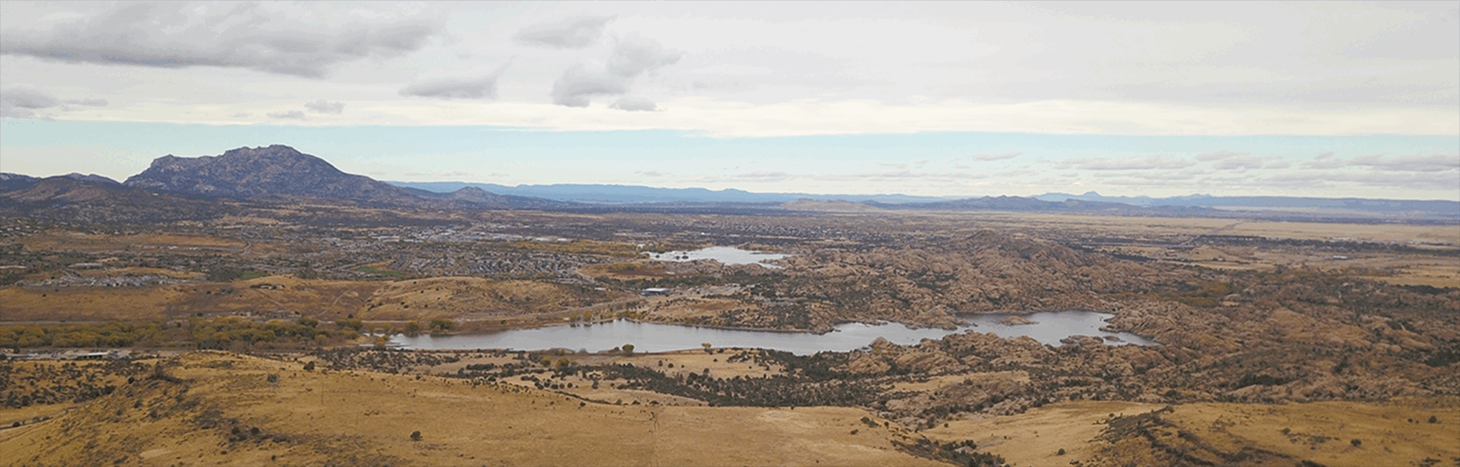 Land Conservation Advisory | Land Trust Consultancy