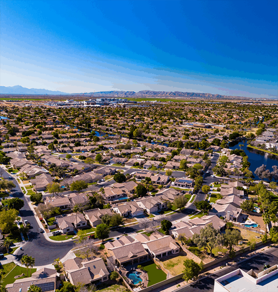 Arizona Land Brokers | Land Real Estate Agents Arizona