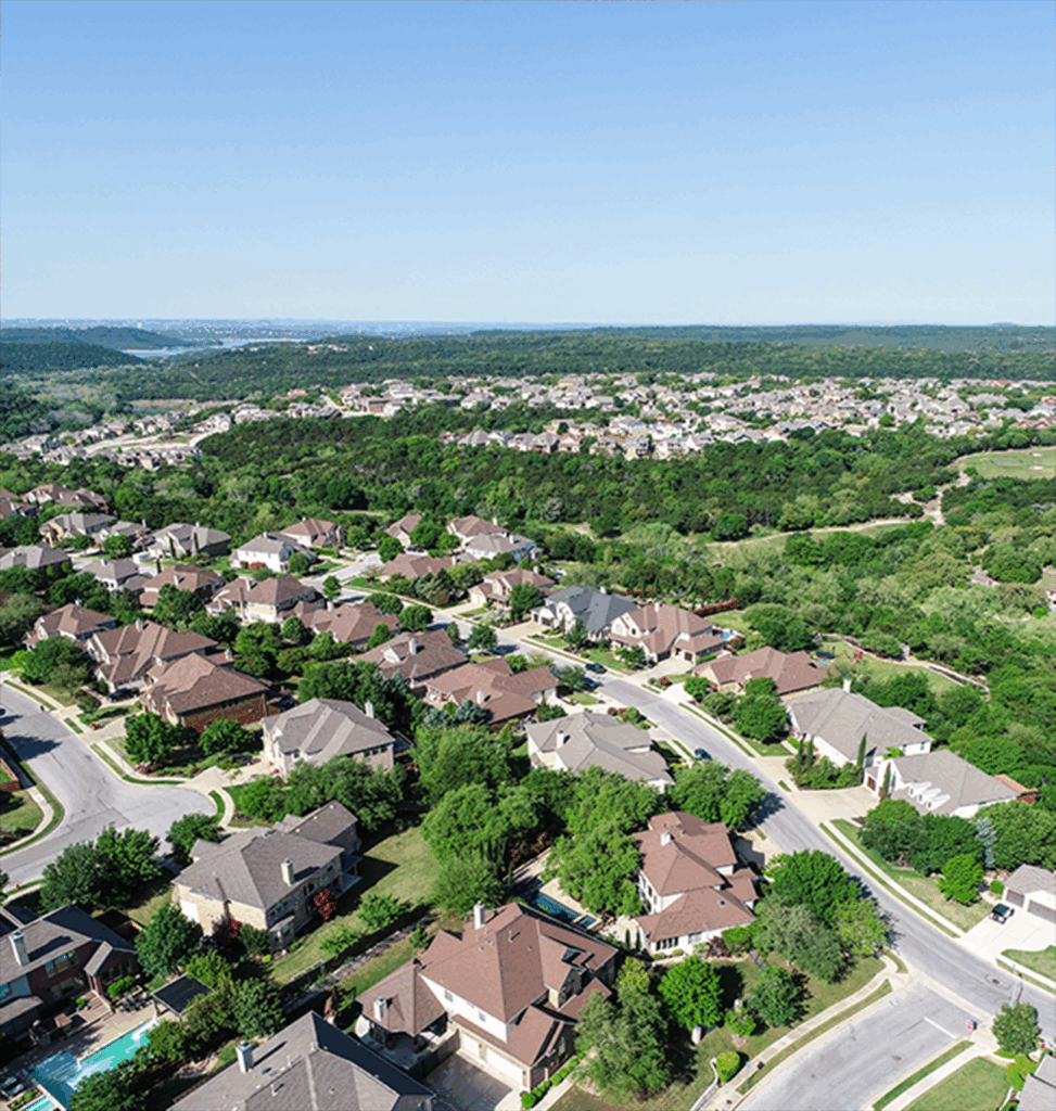 Austin Land Brokers | Land Real Estate Agents Austin