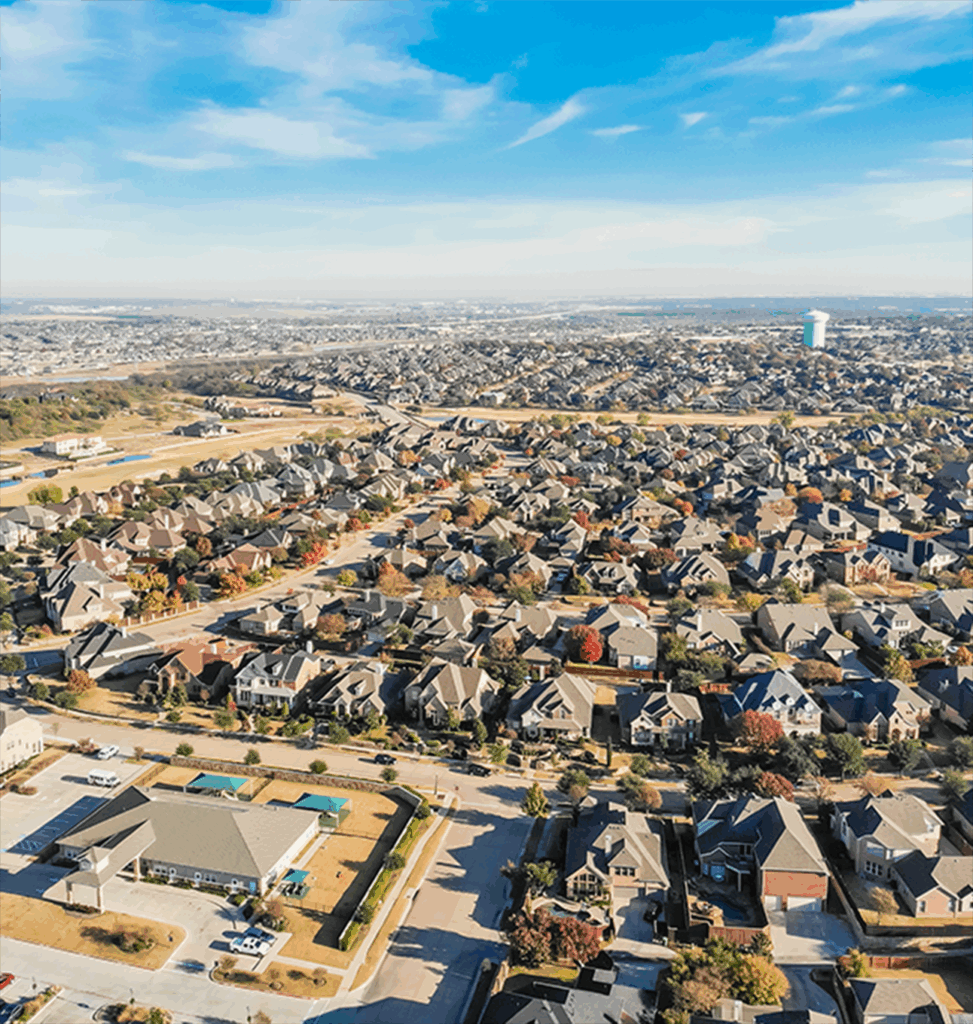 Dallas-Forth Worth Land Brokers | Land Real Estate Agents Dallas-Forth ...